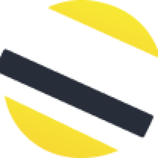 Home - WorldCard | More than just payments